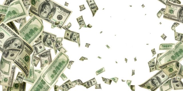 Aggravated and Punitive Damages in Ontario - Agha Law Firm