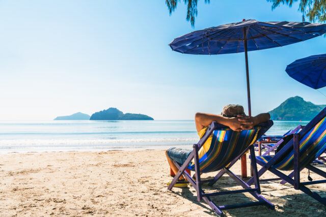 Calculating vacation pay in Ontario explained - Agha Law Firm